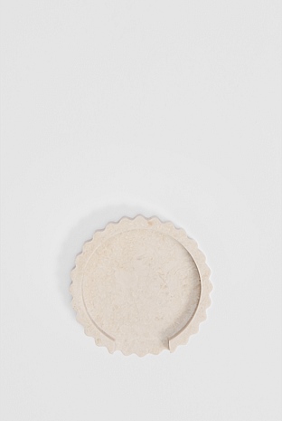 Beige Windsor Spoon Rest - Kitchen Accessories | Country Road