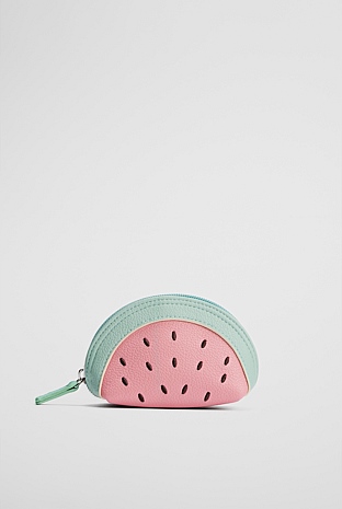Watermelon Watermelon Purse - Accessories | Country Road