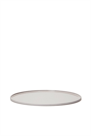 Grey Bo Small Platter - Decorator | Country Road