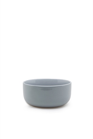 Duck Egg Blue Judd Bowl Set of 4 - Dining | Country Road
