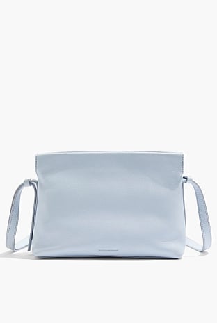 Cornflower Blue Josie Sling Bag - Bags | Country Road