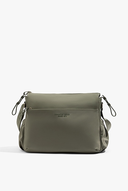 Shop Women's Shoulder Bags Online - Country Road