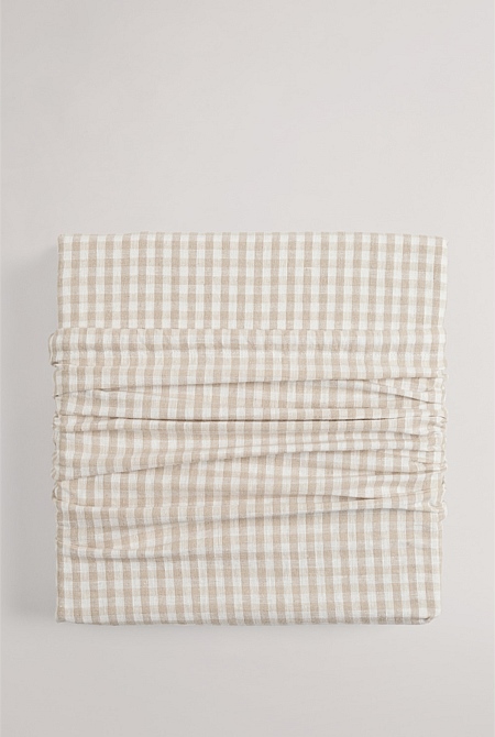Shop King Single Quilt & Doona Covers Online - Country Road