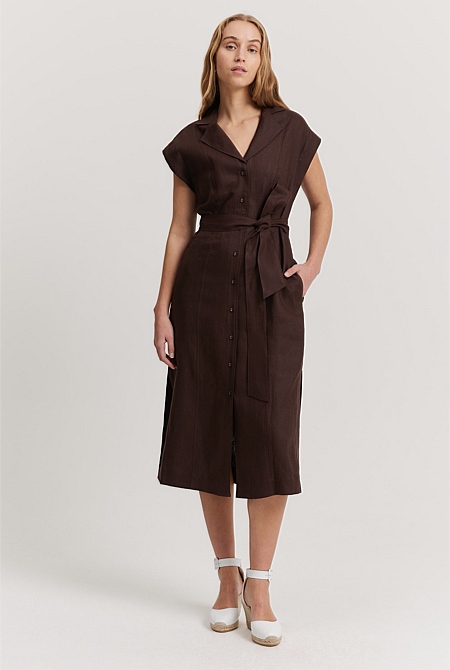 Shop Women's Casual Dresses Online - Country Road