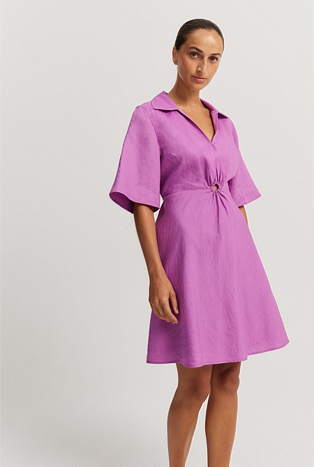 Women's Clothing, Shoes, Accessories| New In - Country Road Online