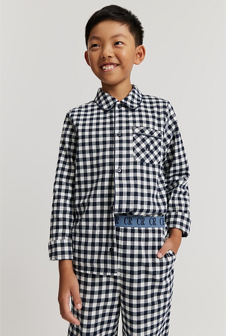 Boy's New In Clothing & Clothes - Country Road Online