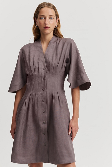 Shop Women's Mini Dresses Online - Country Road