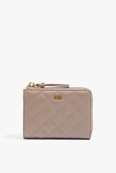 Shop Women's Wallets & Pouches Online - Country Road