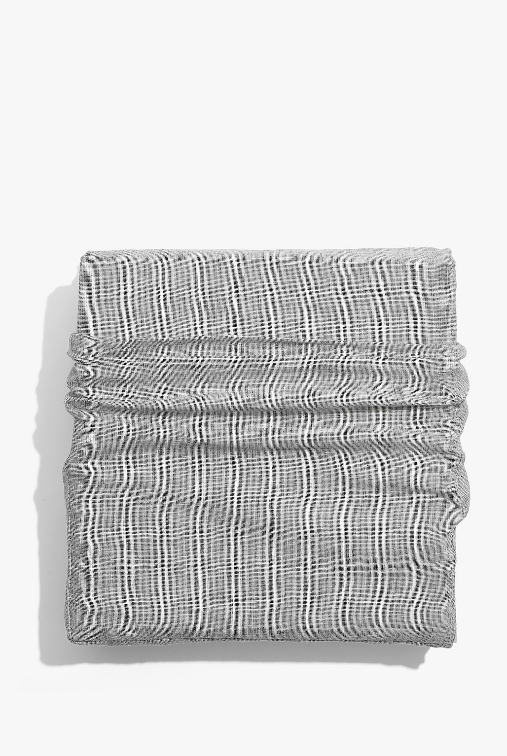Pale Grey Bibra Queen Quilt Cover Queen Quilt Covers Country Road