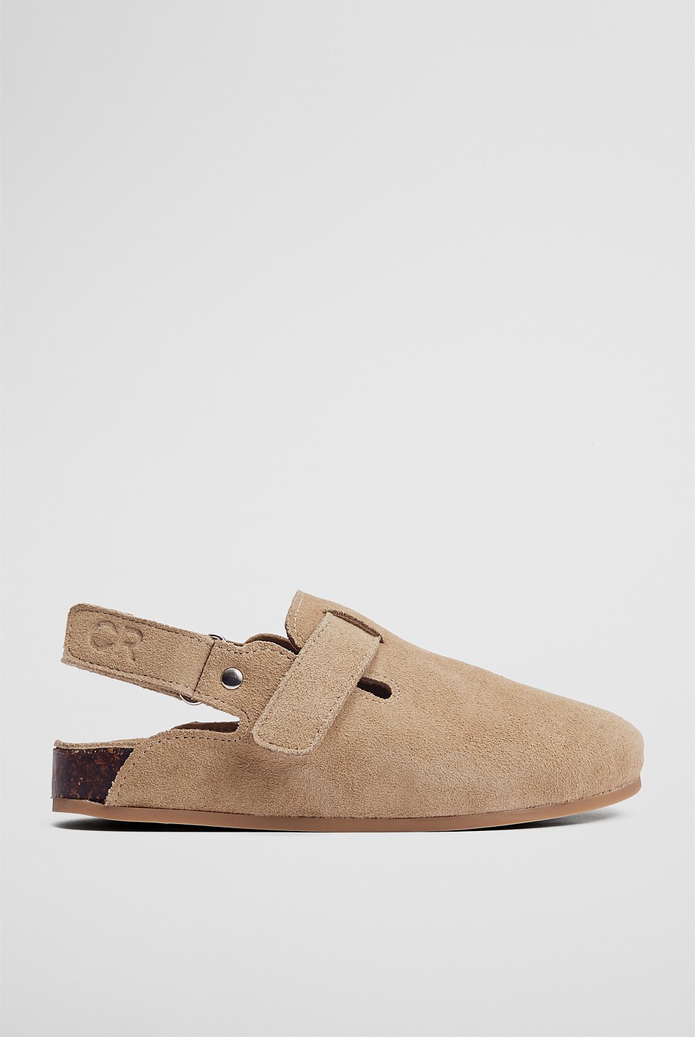 Sand Sasha Mule - Accessories | Country Road