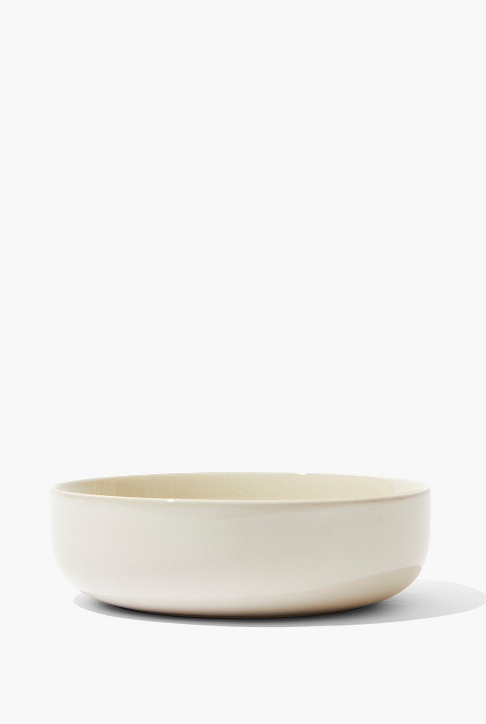 Snow Judd Shallow Bowl - Kitchen & Dining | Country Road
