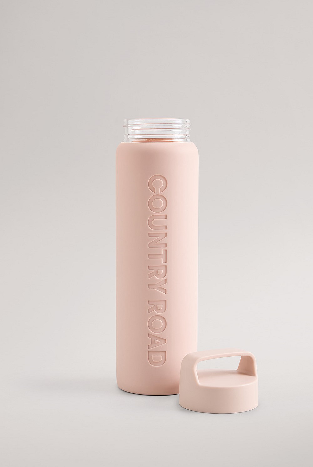 Rose Nico Drink Bottle - Kitchen Accessories | Country Road