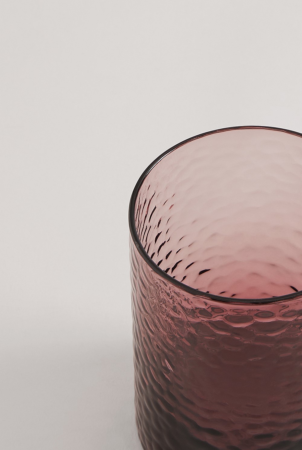 Fig Martin Glass Tumbler - Glasses | Country Road