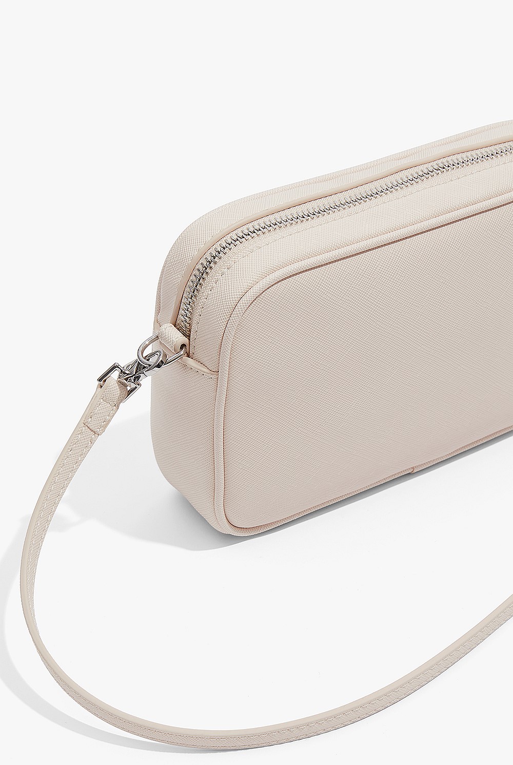 Oyster Slim Camera Bag - Bags | Country Road