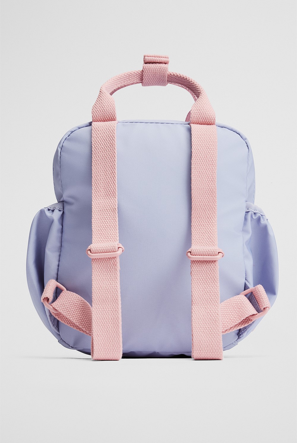 Bluebell Mini Backpack - Accessories | Country Road