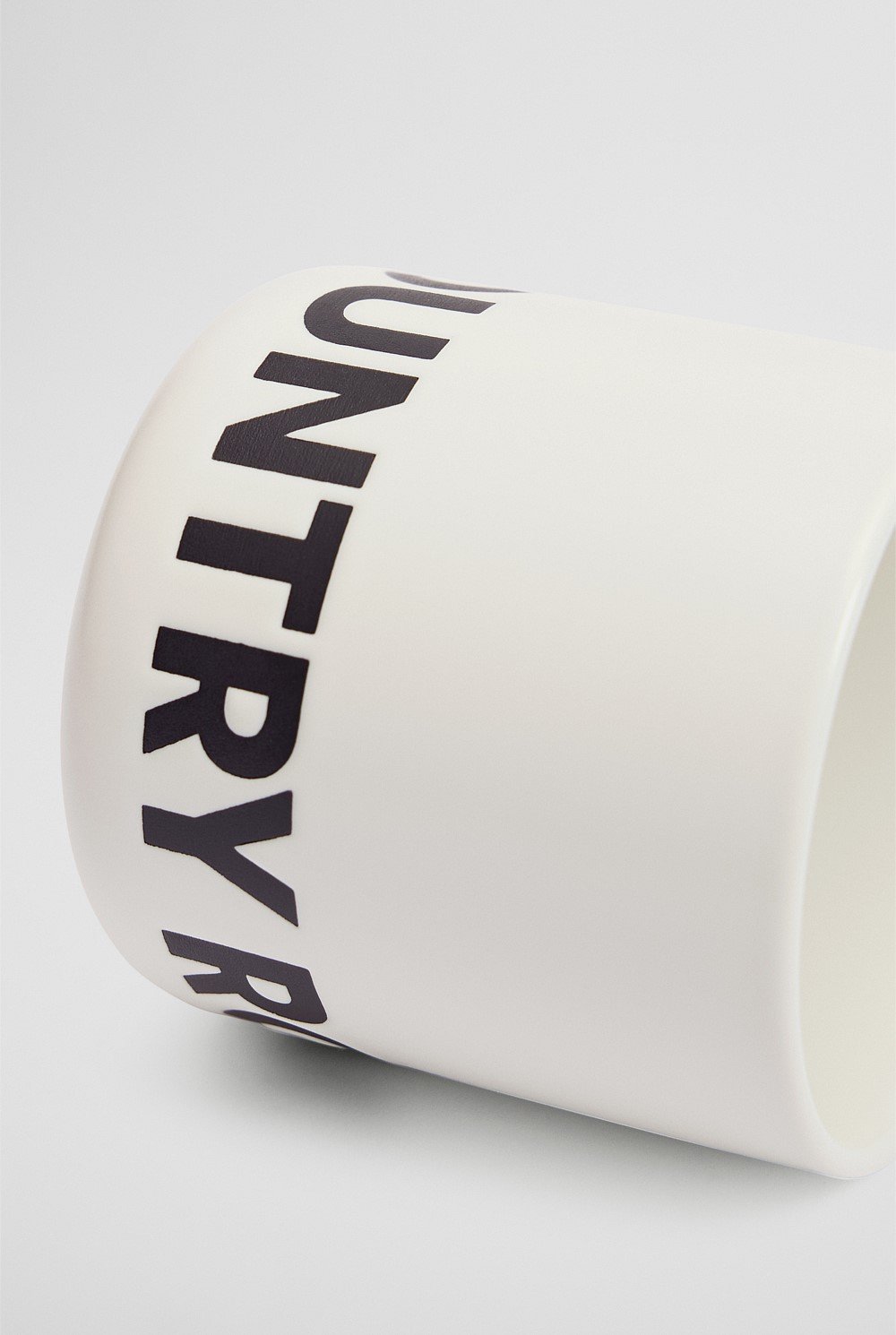 Snow Demm Mug - Mugs | Country Road