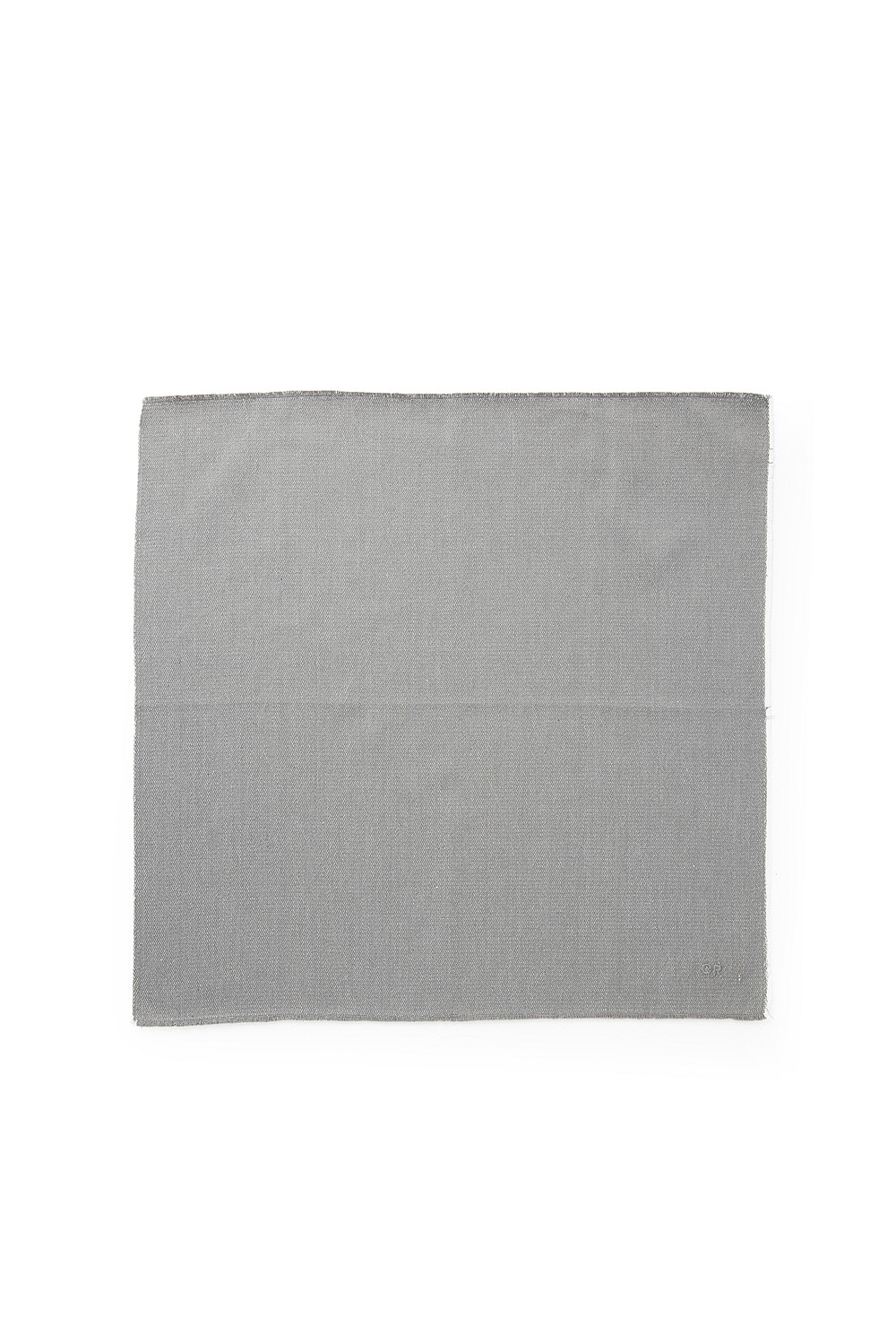Grey Amara Napkin Pack of 4 - Table Linen & Accessories | Country Road