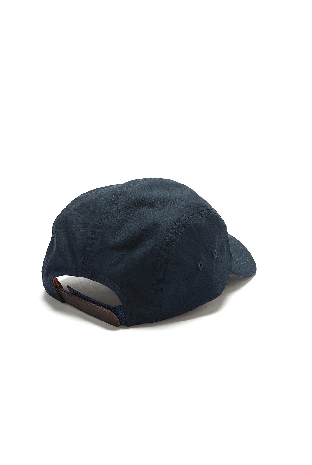 Navy Ripstop Cap - Hats & Scarves | Country Road