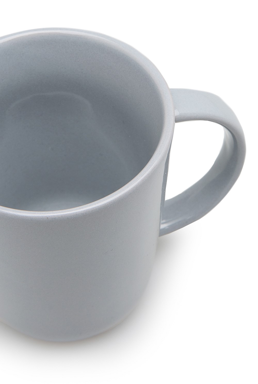 Duck Egg Blue Judd Mug Set of 4 - Dining | Country Road