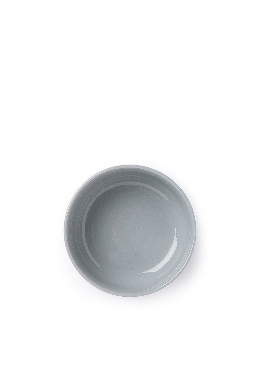 Duck Egg Blue Judd Bowl Set of 4 - Dining | Country Road