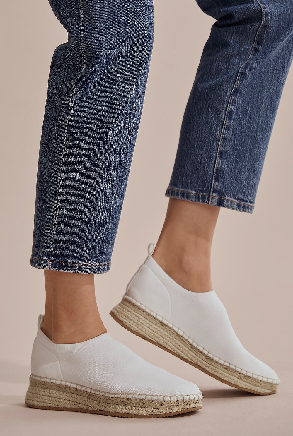 White Ruby Sneaker - Sneakers | Country Road