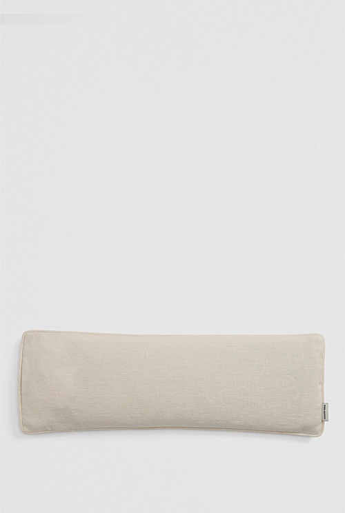 Natural Relaxation Heat Pillow - Pillowcases | Country Road