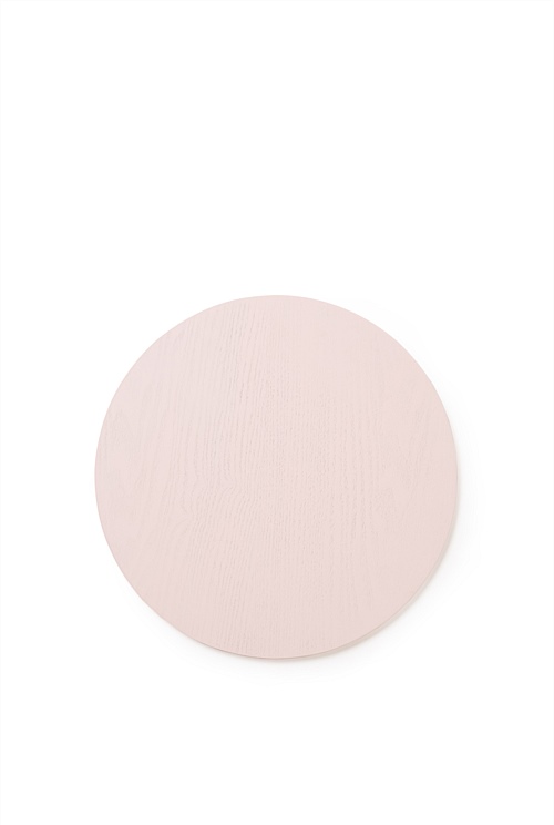 Pale Pink Lab Placemat - Table Linen & Accessories | Country Road