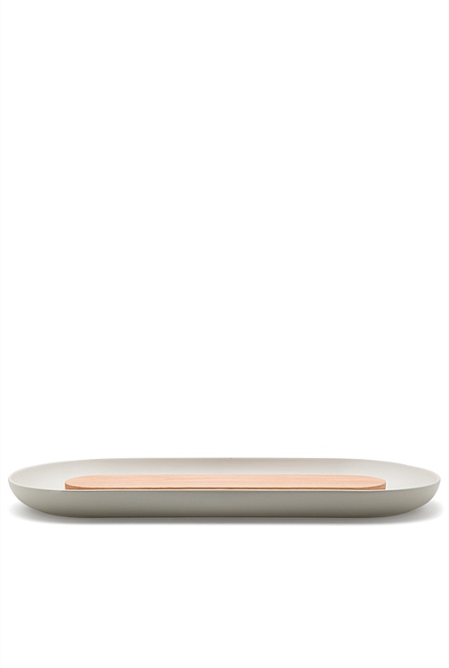 Natural Juni Long Set - Kitchen & Dining | Country Road