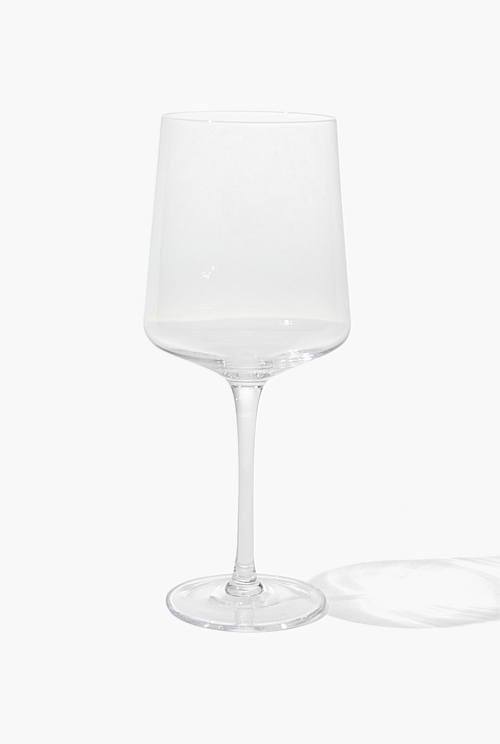 Clear Alto Spritz Glass - Kitchen & Dining | Country Road