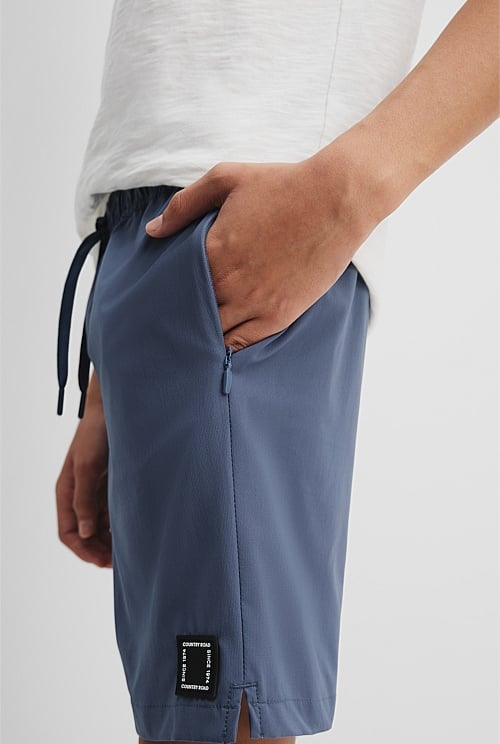 Teen Sport Short - Shorts | Country Road