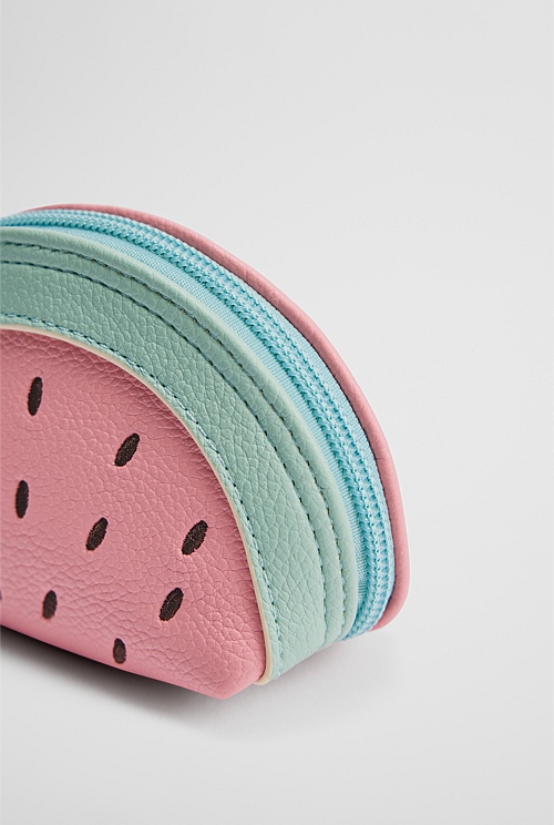 Watermelon Watermelon Purse - Accessories | Country Road