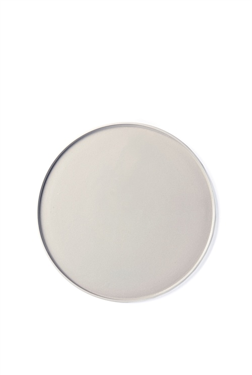 Grey Bo Small Platter - Decorator | Country Road