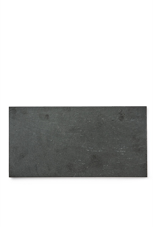 Charcoal Slate Rectangle Board - Kitchen & Dining | Country Road