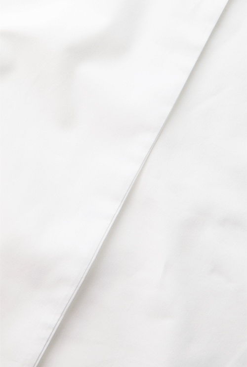 White Isla King Sheet Set - Sheets | Country Road