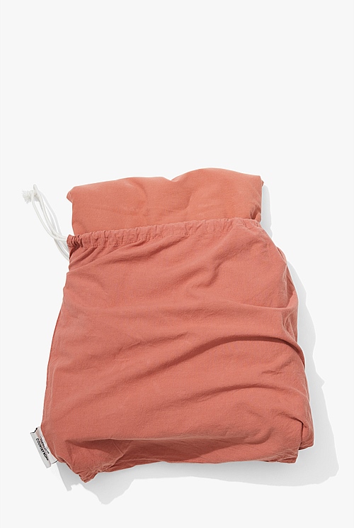 Rhubarb Brae Queen Quilt Cover - Bedroom | Country Road