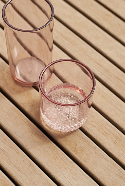 Rose Byron Tumbler - Picnic | Country Road